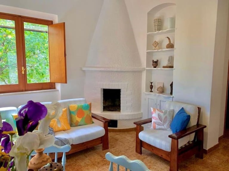 Detached Villa - Bisceglie - Bisceglie