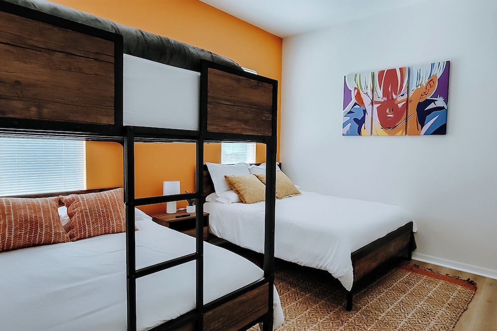 Rainbow River Pool House - KAYAKS and Floating Tubes - Heated Pool ...