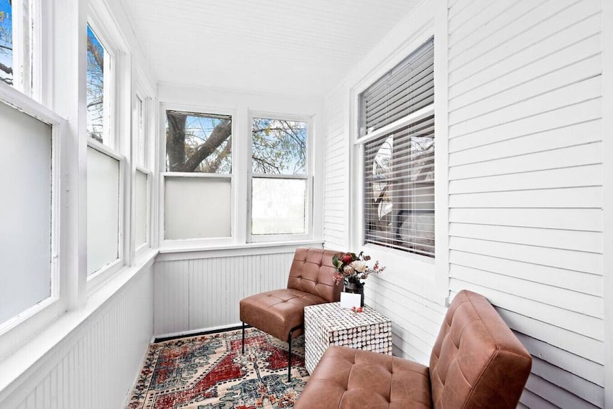 Clough · Quaint Cottage On Clough - Duluth