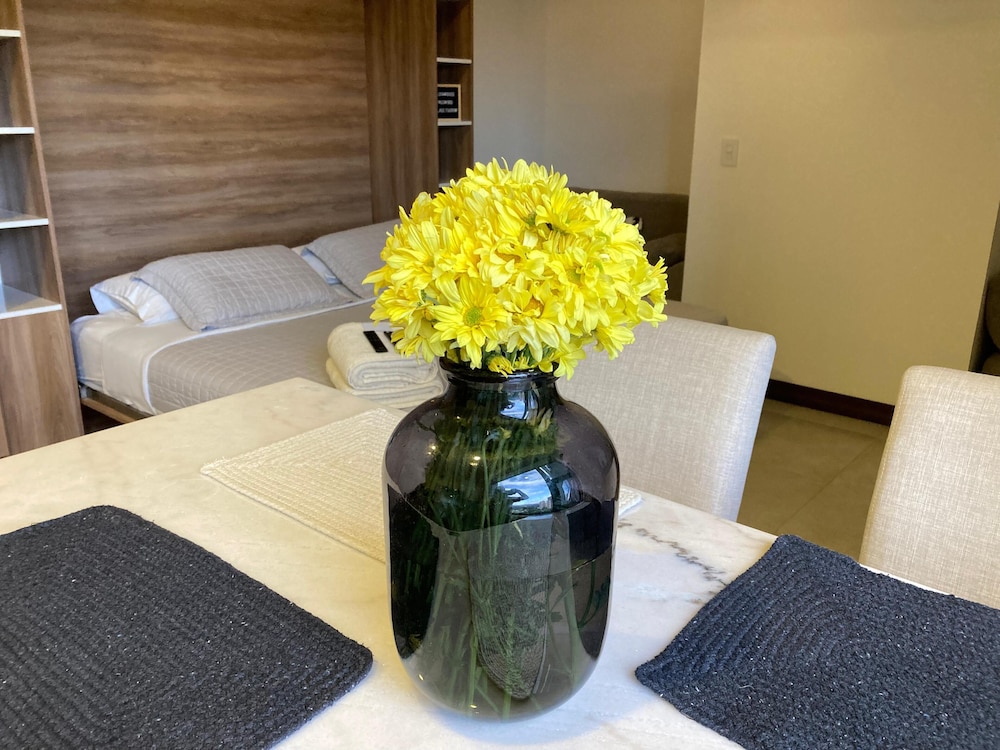 Unique Apartment, Book Now! - Guatemala City