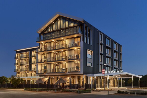 Hilton Garden Inn Busselton - Busselton