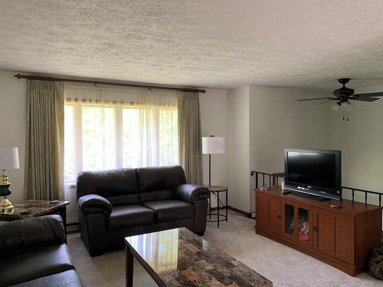 Peaceful Puzzletown, Come Enjoy The Quiet At The Foot Of The Mountains. - Altoona, PA