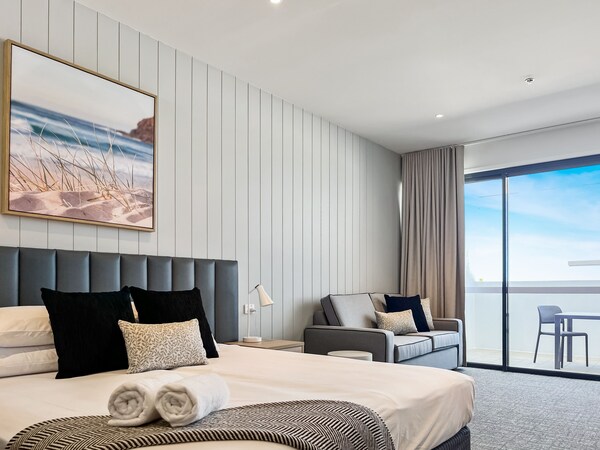 Bli Bli Suites - Nambour