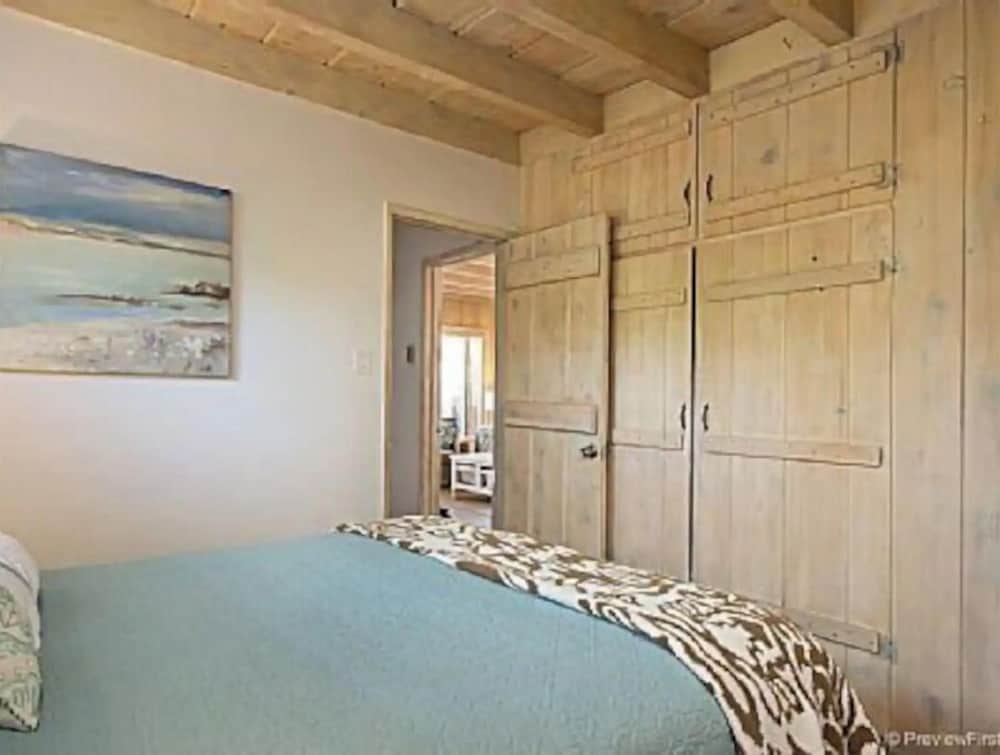 Surfside Cottage - 200 Ft From The Sand - Del Mar, CA
