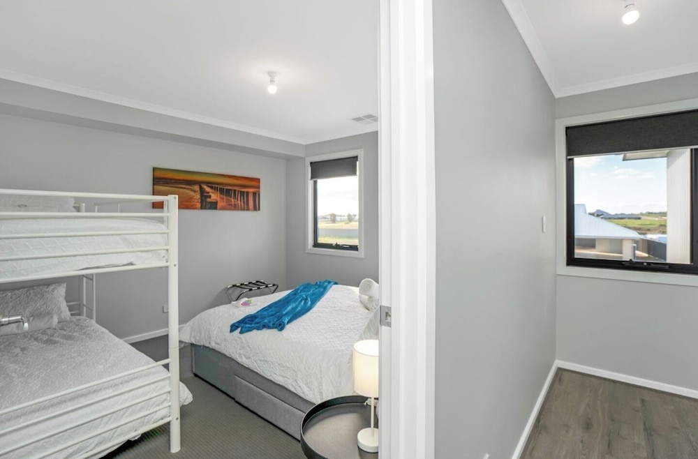 Theriverbend43 Wellington Marina
· Wellington East, South Australia - Tailem Bend