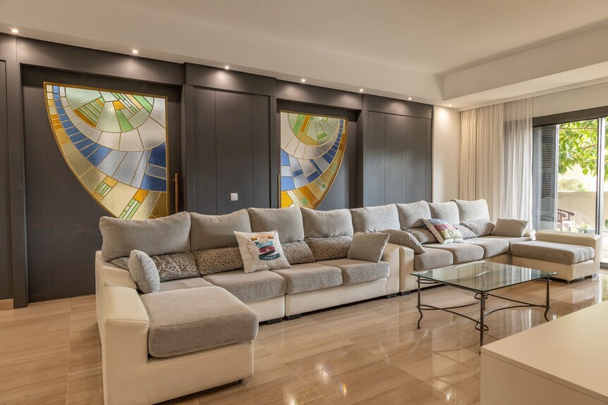 Maison De Vacances 'Villa Diagonal' Avec Piscine Privée, Wi-fi Et Climatisation - Can Picafort