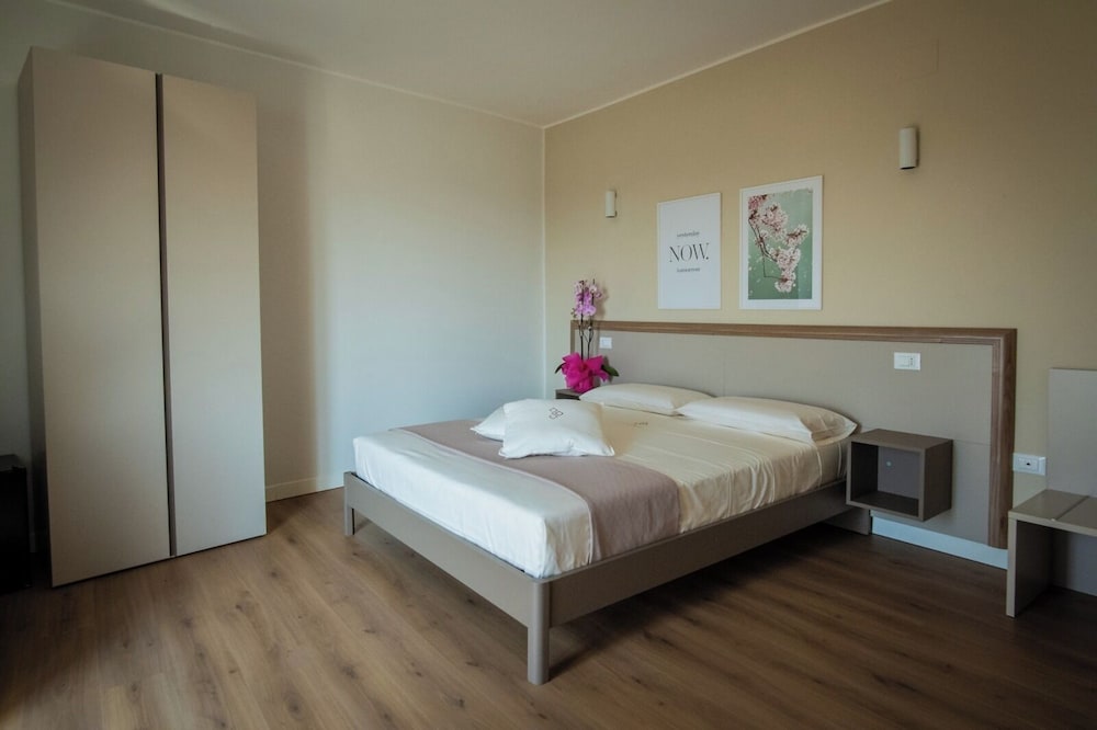 Dimora Donna Dora - Molise