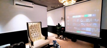 Quarto casal real | Individualmente decorados, individualmente mobiliados, escrivaninha