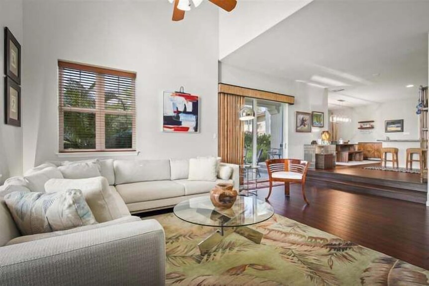 Waikoloa Colony Villas 205 - Hapuna Beach, HI