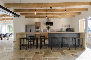 Grande Maison Campagne - Latest Reviews, Deals & Photos 2026 - Expedia.ca