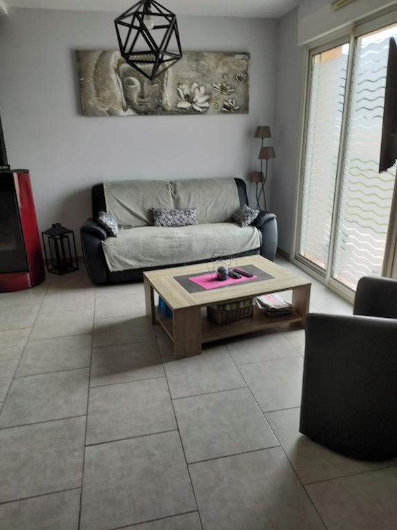 Maison A 10minutes De La Plage - Plougrescant