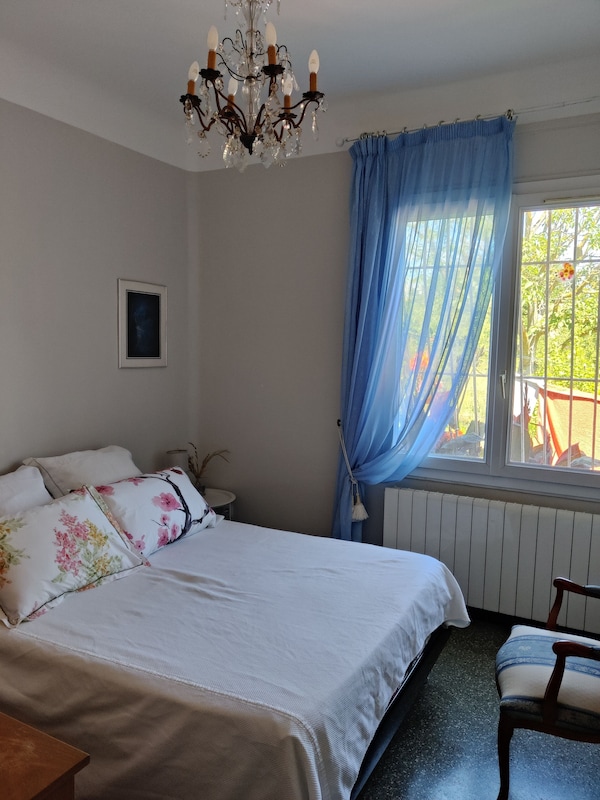 Villa Philipp'inn - Sud De La France Provence - Camargue