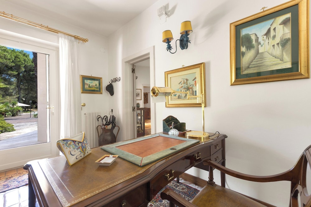 Villa Clara By Perle Di Puglia - Lecce
