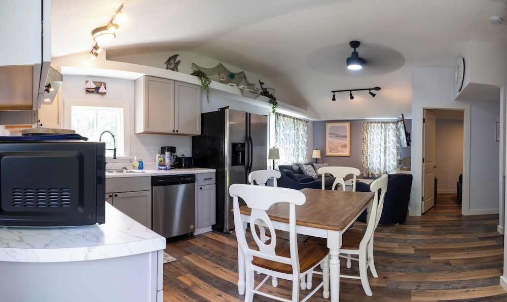 3bedroomapt Pool Campfire Playarea - Bar Harbor, ME
