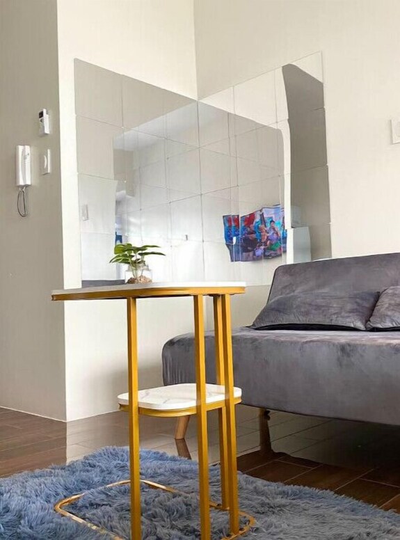 Scandanavian Studio In Makati - Manila