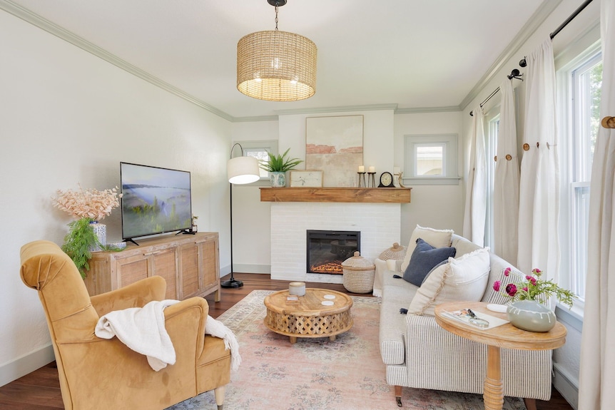 Welcome To Casa De Campo! - Saint Joseph, MO