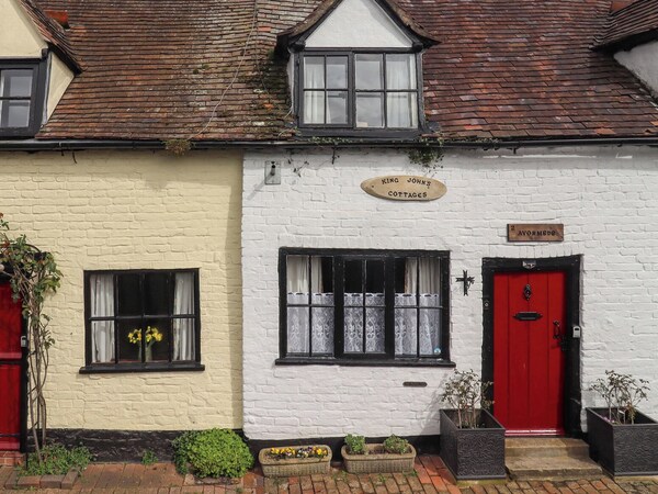 Avonmede - Tewkesbury