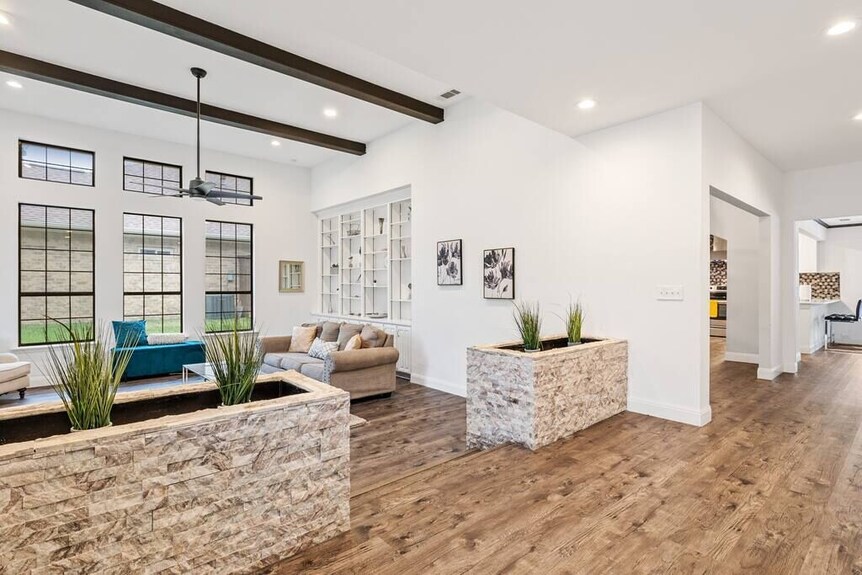 Luxe 4/3 Home W/ Pool & Hot Tub - Frisco, TX