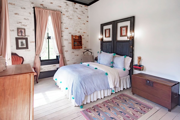 Quarto standard | Roupas de cama premium, edredons de pluma