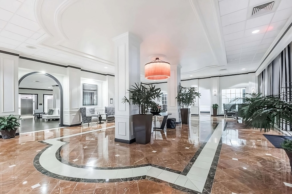 Making The Best Memories Along The Way! Outdoor Pool, Pet-friendly Property - Buckhead, GA
