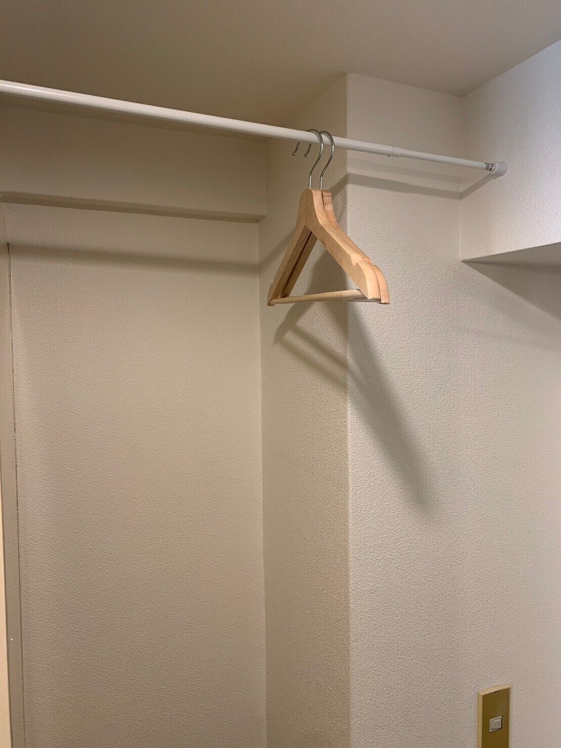 Apartamento Standard | 1 quarto, Wi-fi grátis 