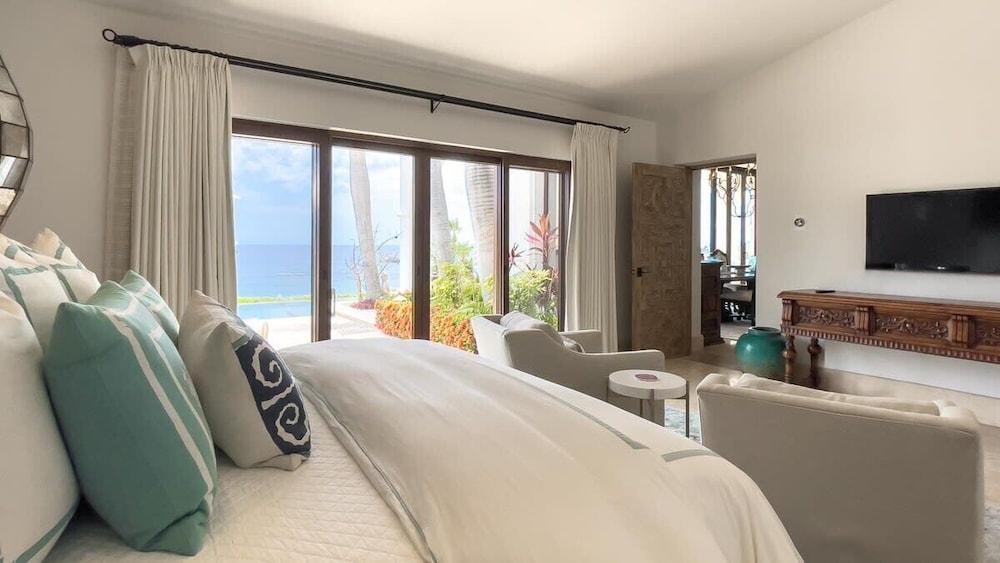 Casa Celeste - Palmilla Norte - Palmilla | Vrbo