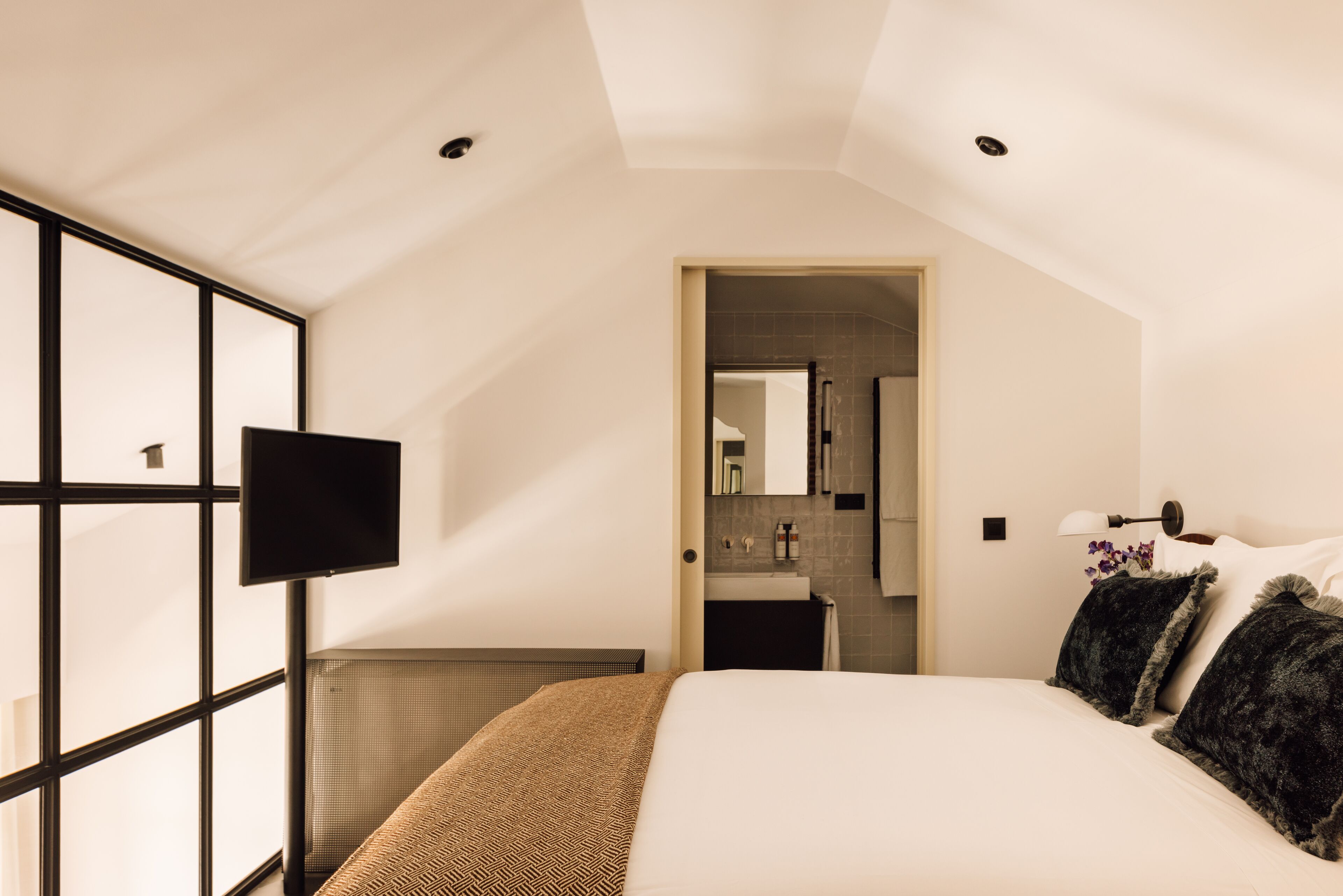 The Rebello Hotel & Spa, Porto: Reservas a preços incríveis - Hoteis.com