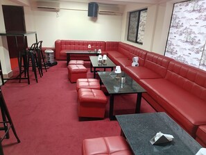 Bar (na propriedade)