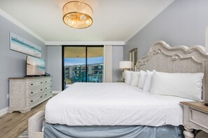 Condo, 3 quartos | 3 quartos, Wi-Fi de cortesia