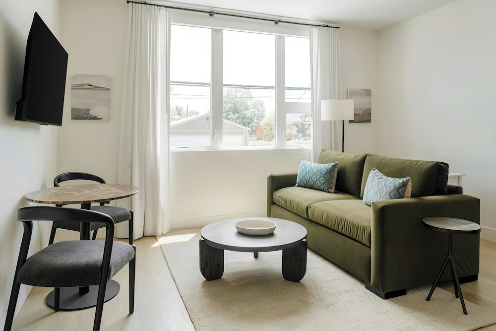 Sonder By Marriott Bonvoy Ceros Apartments Rino - Thornton, CO