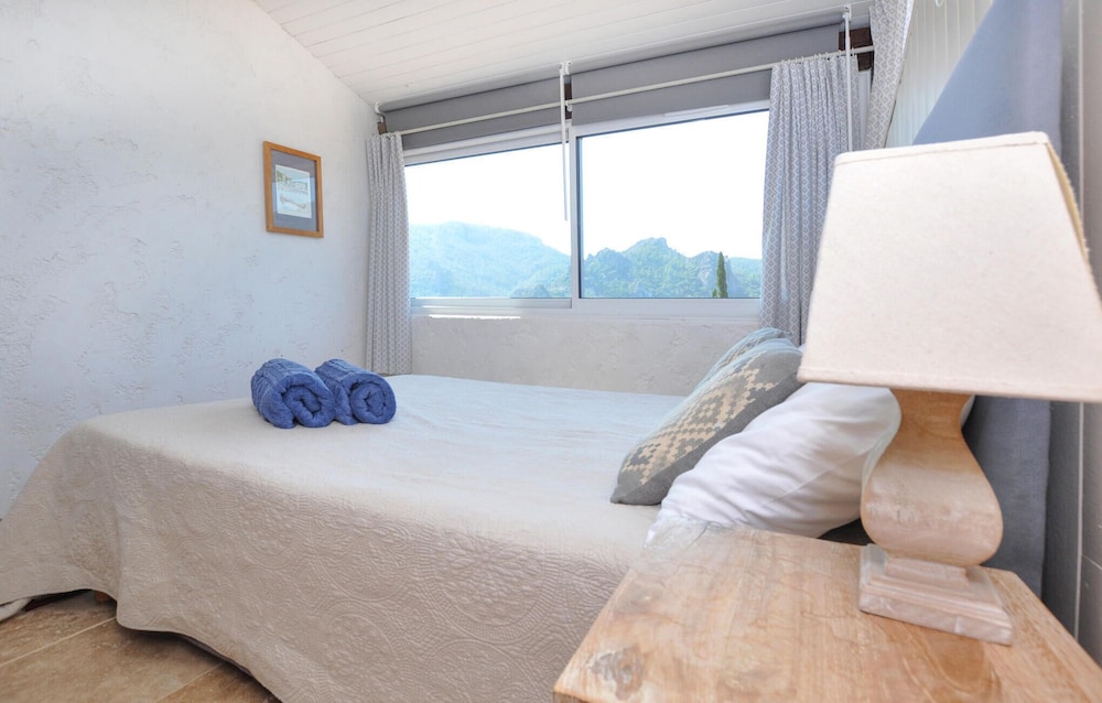 Impresionante Casa En Fréjus Con Wifi - Théoule-sur-Mer