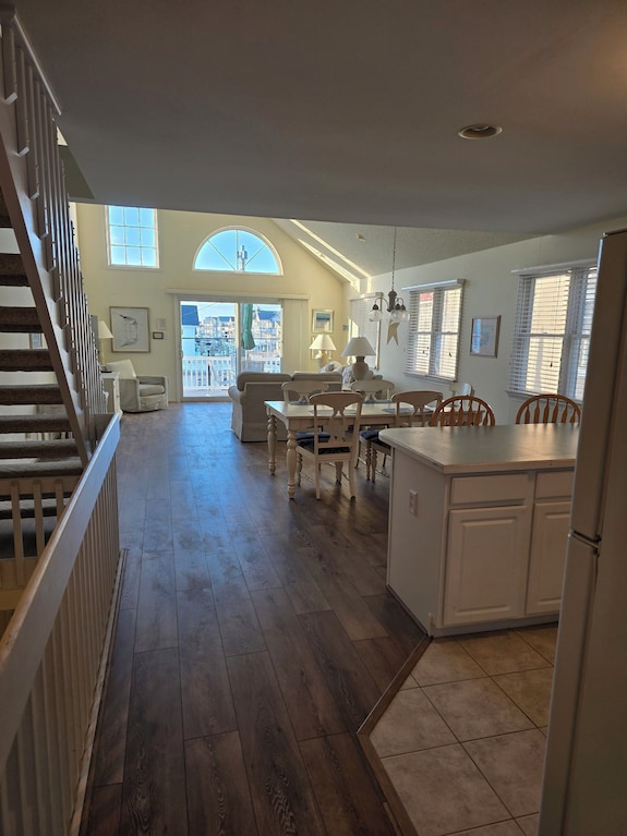 4305 Park Road, Sea Isle City - Belleplain State Forest, Woodbine