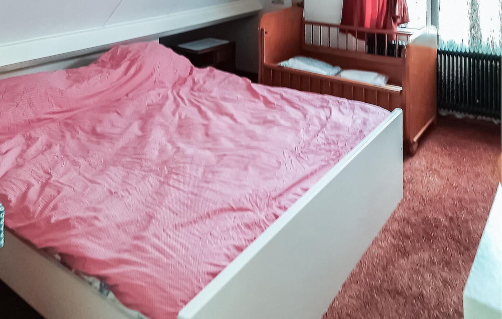 2 Bedroom Cozy Home In Noordwijkerhout - Noordwijk aan Zee