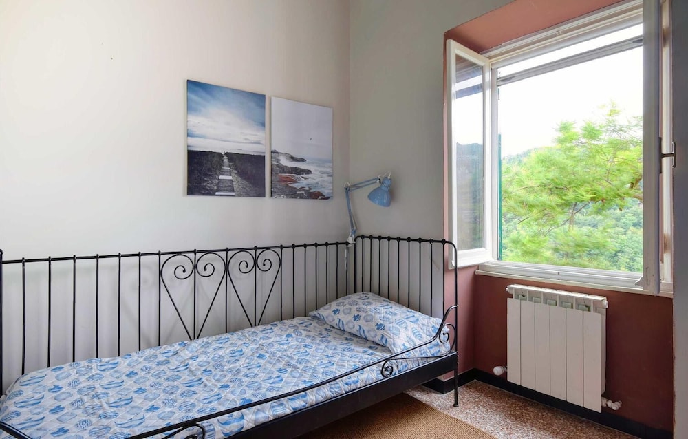 Meraviglioso Appartamento A Camogli Con. - Camogli