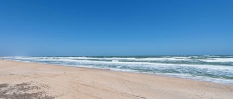 Casa (3 Bedrooms) | Comodidade do alojamento