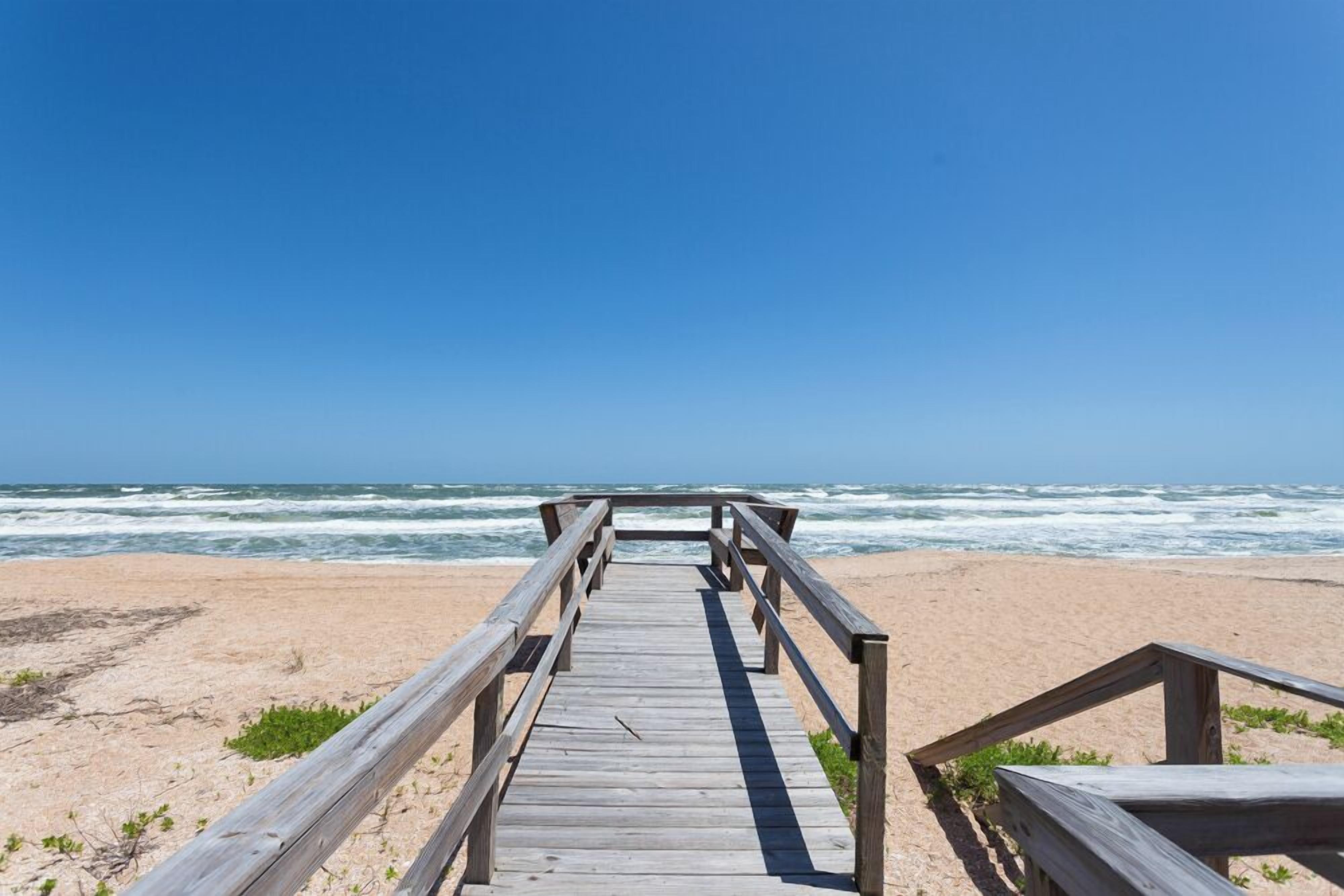 Casa (3 Bedrooms) | Comodidades da propriedade
