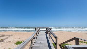 Casa (3 Bedrooms) | Comodidades da propriedade