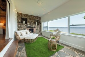 1 quarto, ferros/tábuas de passar roupa, Wi-Fi de cortesia