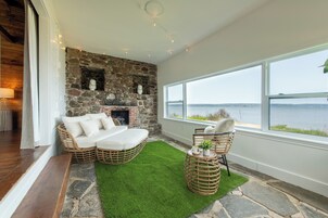 Ferros/tábuas de passar roupa, Wi-Fi de cortesia