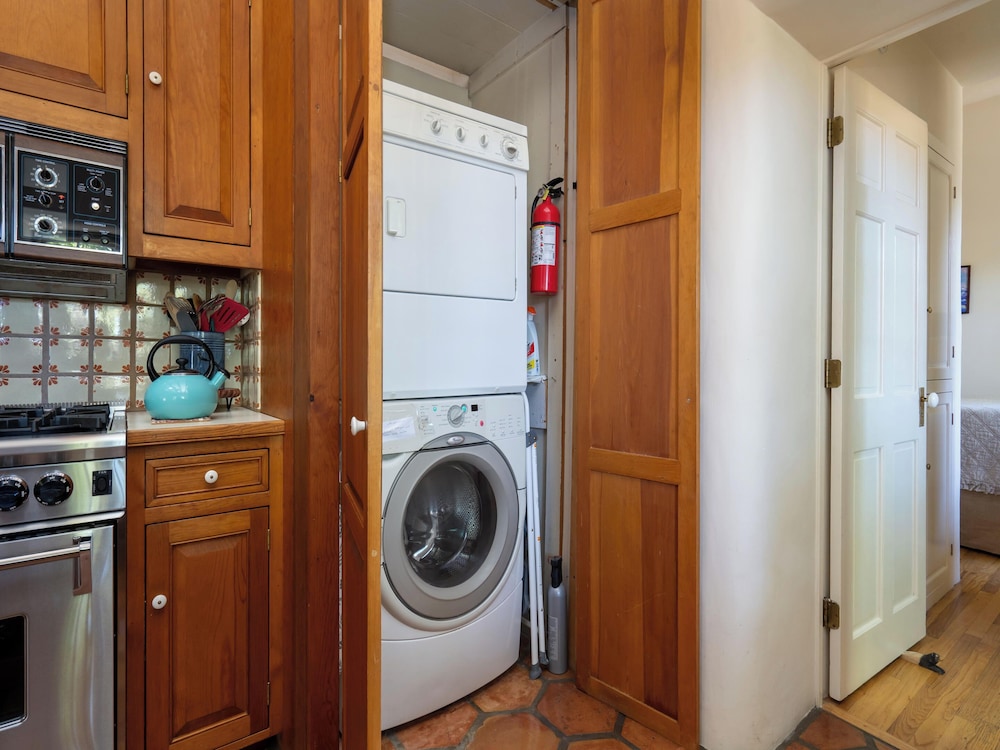 Siete Caballos By Kokopelli Property Management - Santa Fe, NM