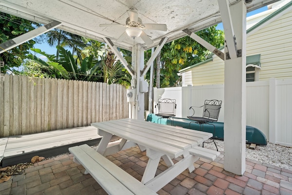 Sunset Beach House By Distinctive Beach Rentals - Treasure Island, FL