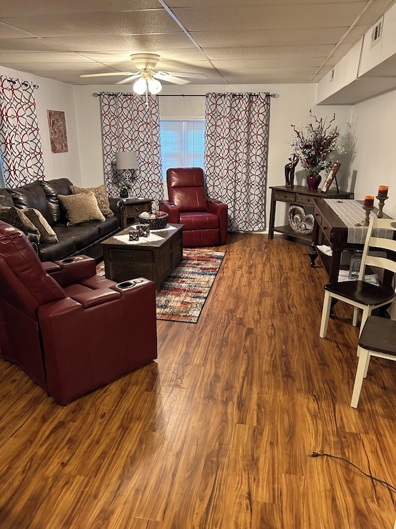 New Rental In Tuscaloosa Alabama. 9 Miles From University Of Alabama. - Tuscaloosa, AL