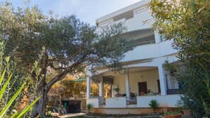 Apartamento | 2 quartos 