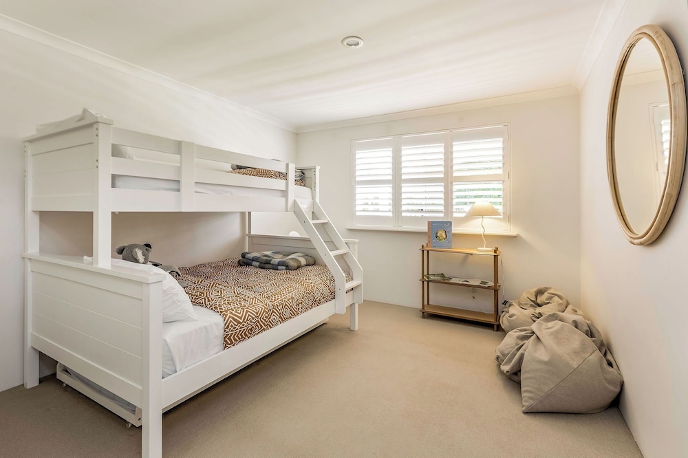 Yallingup Homestead - Lakeside Rural Retreat - Busselton | Abritel