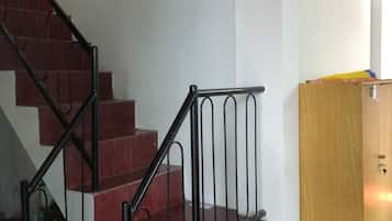 Saguão