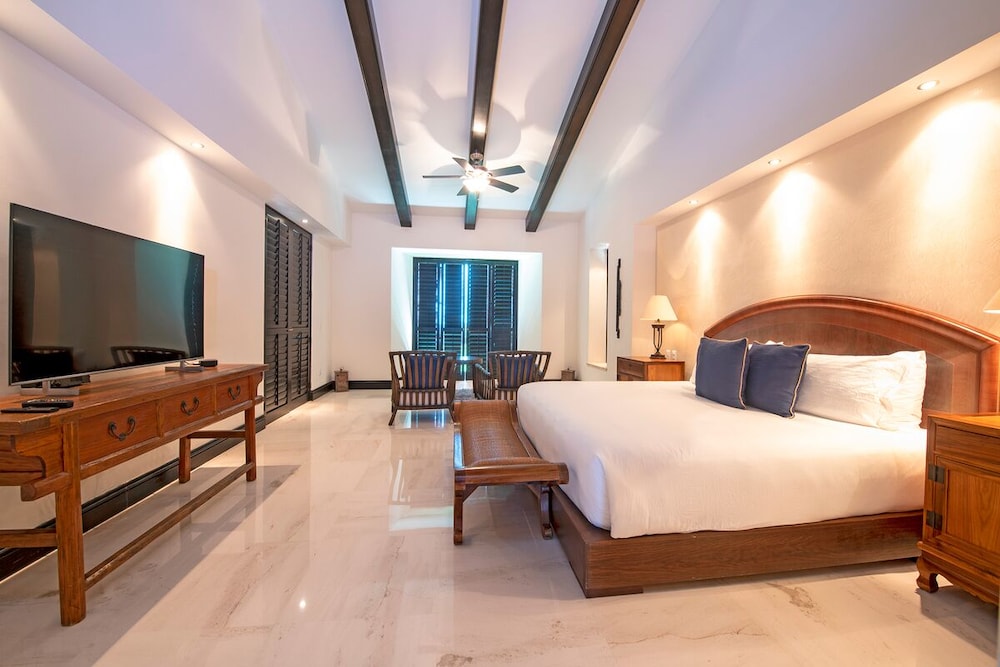 Beautiful 3 Bedroom Condo - Punta Mita