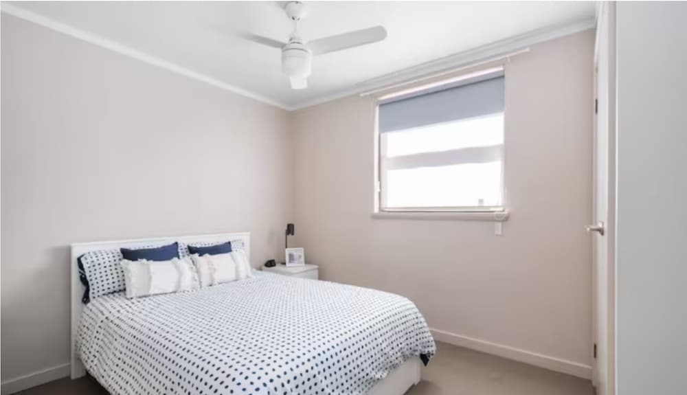 Kalgoorlie - Boulder - Kalgoorlie - Boulder