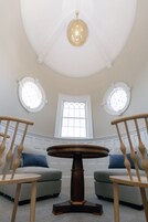 Quarto lua de mel | Roupas de cama de algodão egípcio, roupas de cama premium