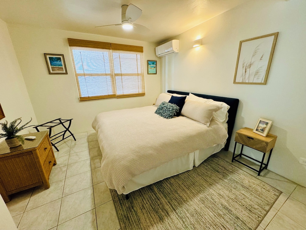 Caribbean Rhapsody Villa, Oceanfront Island Harbour Anguilla!! - Island ...