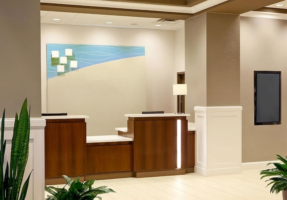 Get Ready For A Blissful Getaway! Close To New World Of Coca-cola, Pet-friendly - Hartsfield-Jackson Atlanta Airport (ATL)